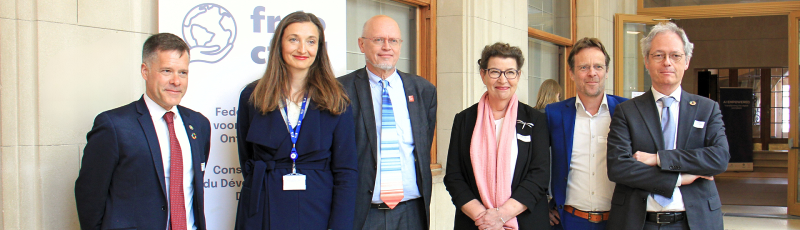 European Environment and Sustainable Development Advisory Councils ...